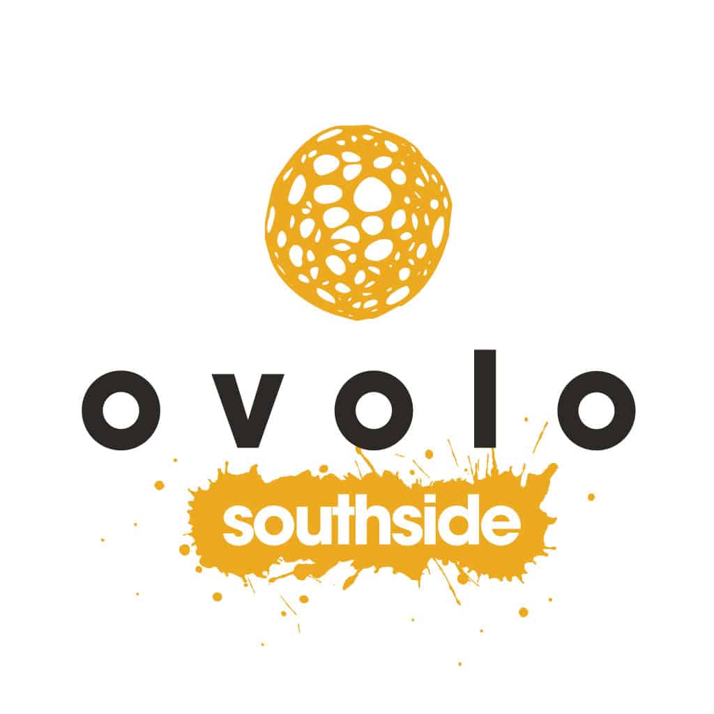 Ovolo Southside Hong Kong Hotel Booking | Ovolo Hotels